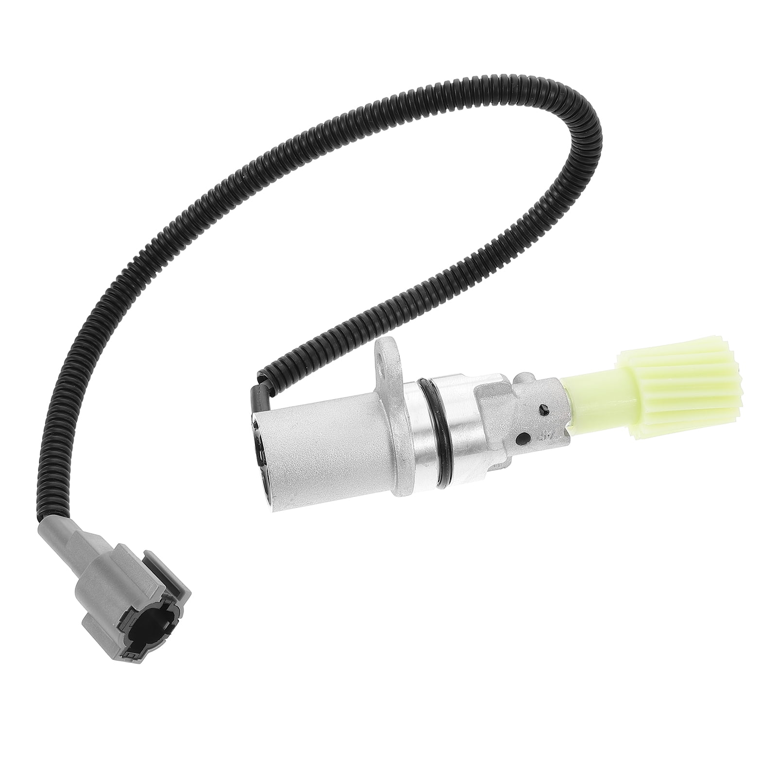 HOMEMAXS Speed Sensor Part Speed Sensor Module Speed Sensor Replacement ...