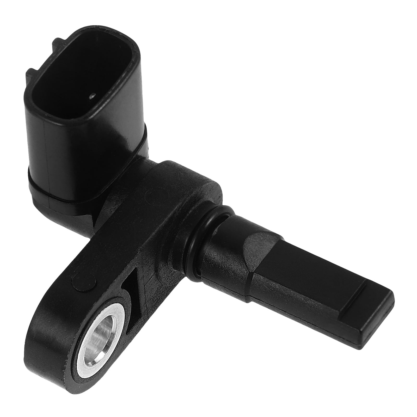 HOMEMAXS Speed Sensor Plastic Wheel Speed Sensor Car Sensor Replacement ...