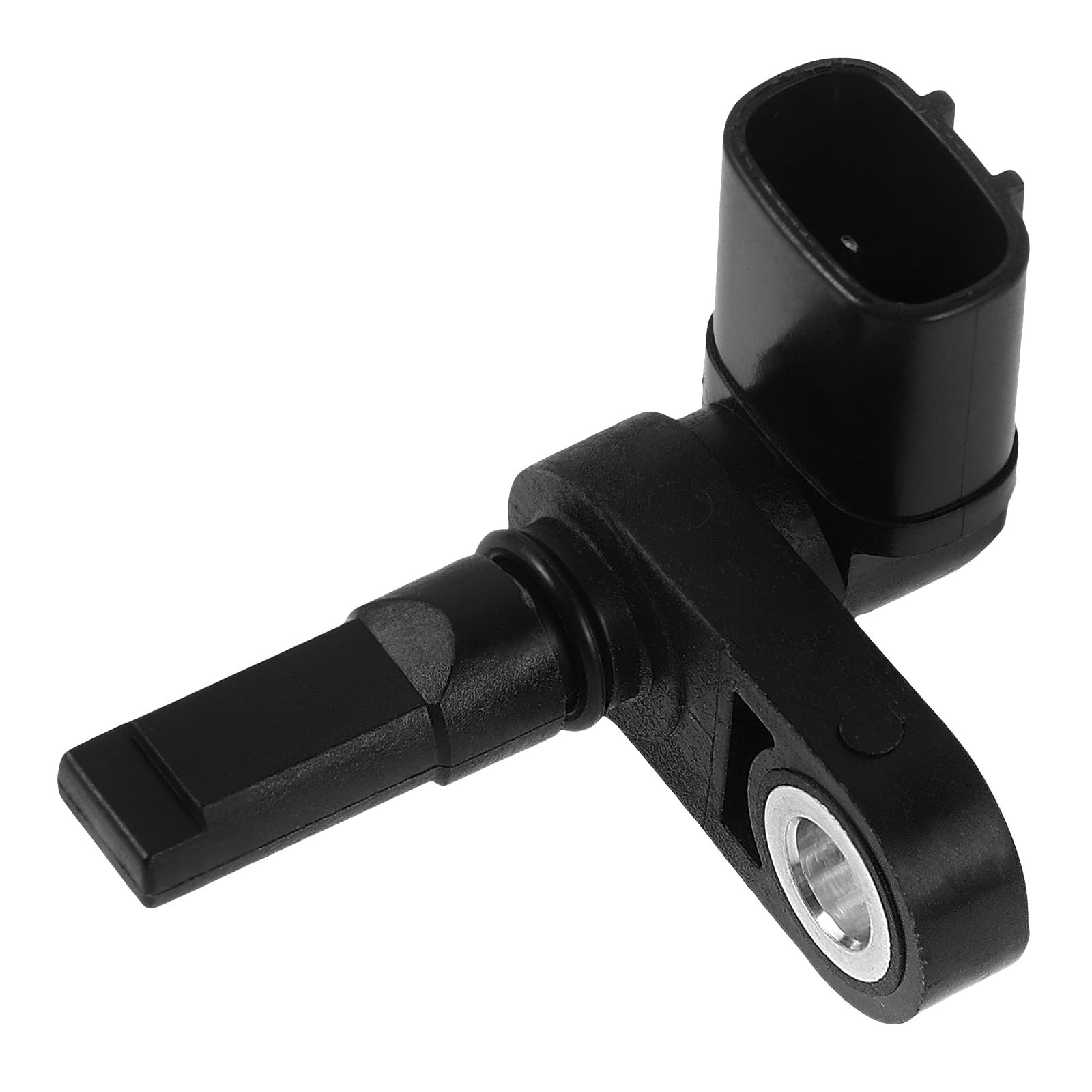 HOMEMAXS Speed Sensor Vehicle Assist Sensor Automotive Wheel Speed ...