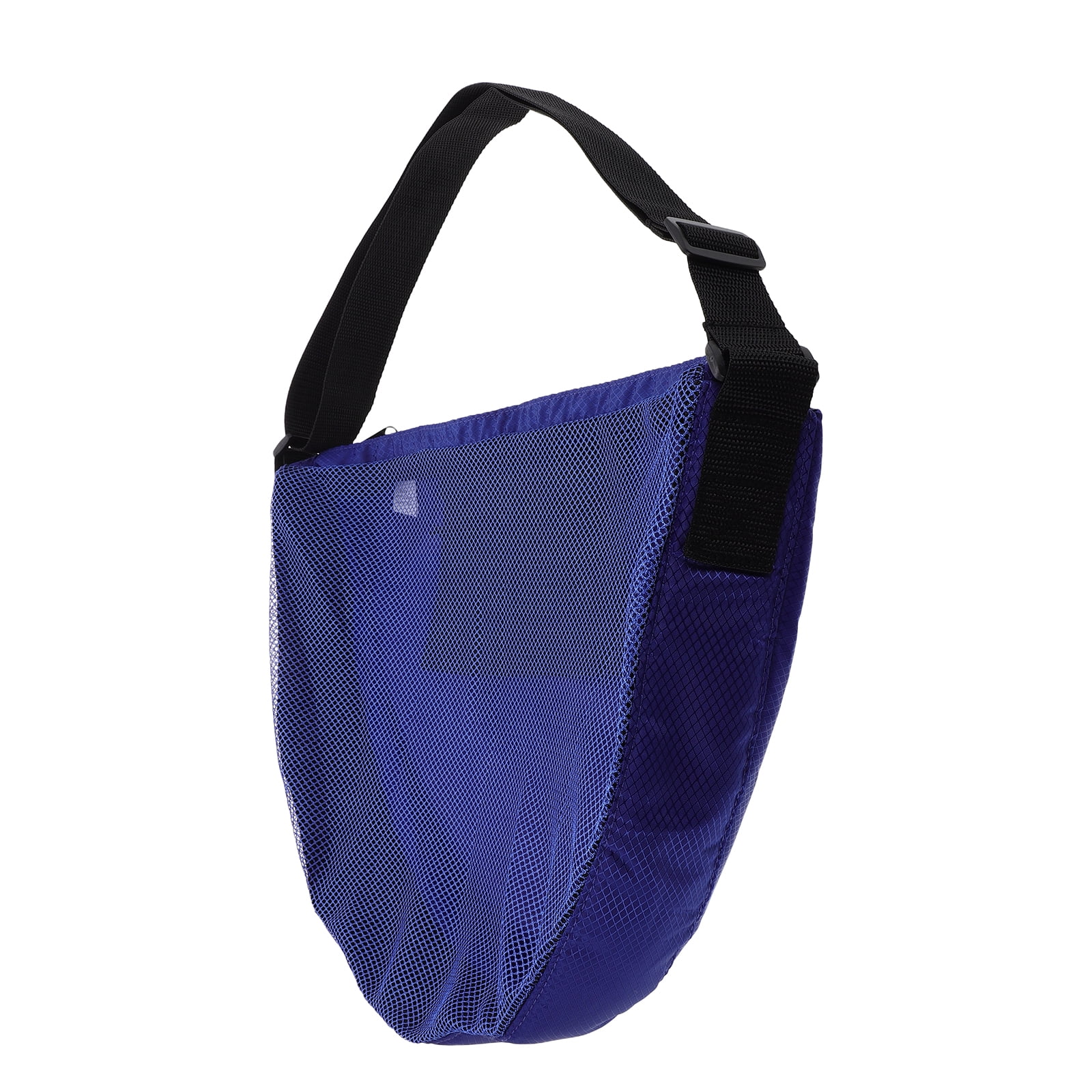 HOMEMAXS Sports Ball Storage Wallet Basketball Soccer Equipment Bags ...