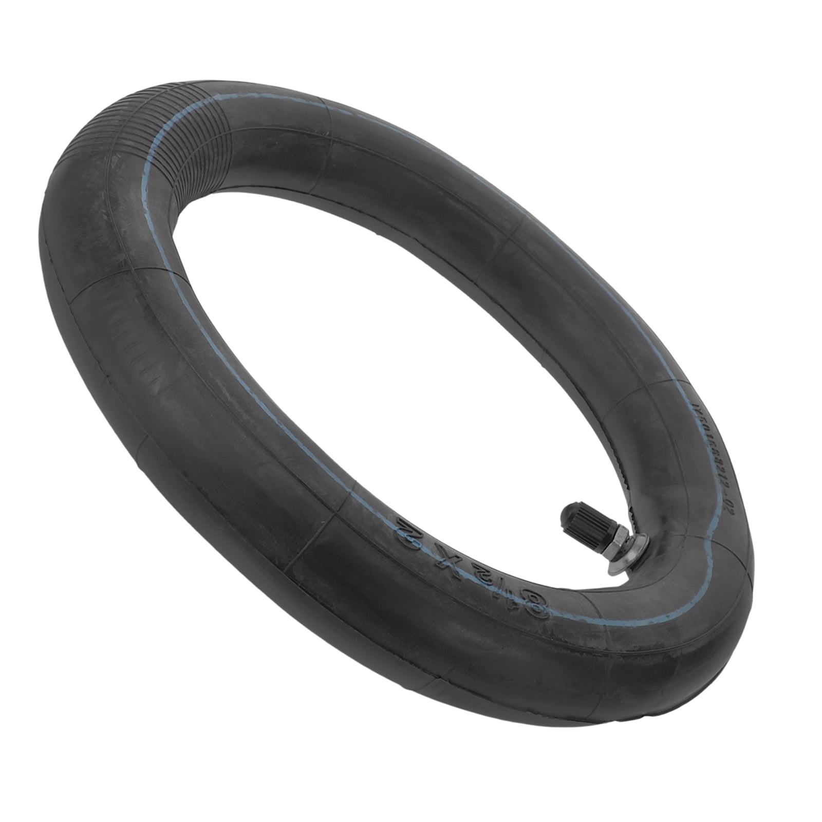 HOMEMAXS Sports Electric Scooter Tube Convenient Interior Tire Inner ...