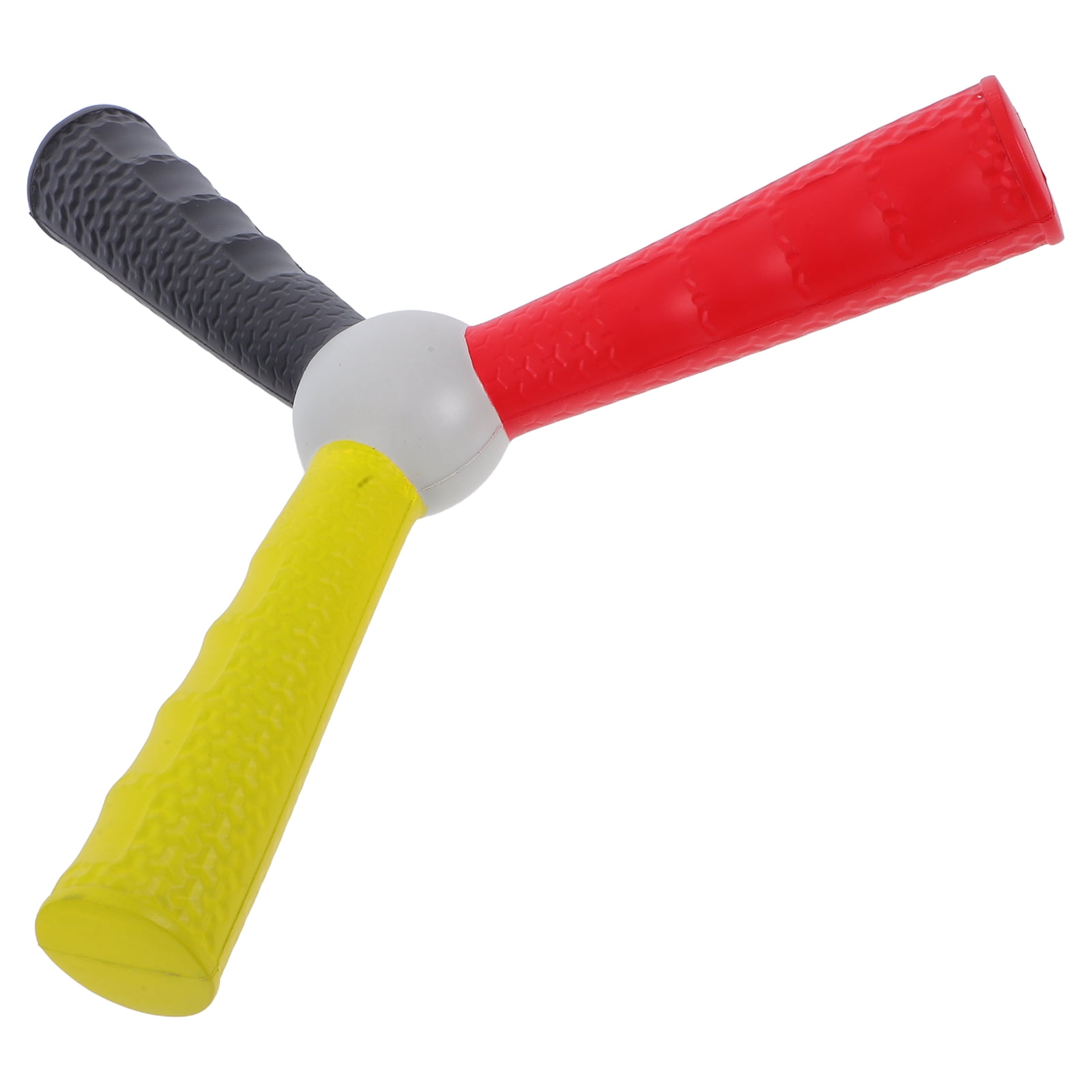 HOMEMAXS Sports Reaction Tools Reaction Time Training Tool Agility ...