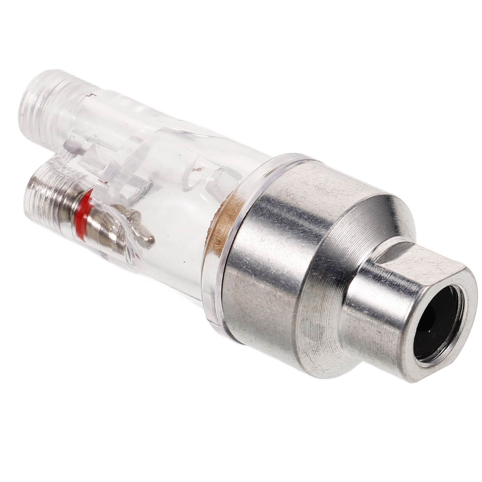 HOMEMAXS Spray Pen Filter Tool Replacement Filter Spray Pen Replace ...