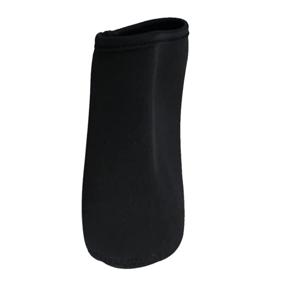 Sprouting Lids Jar Cover Hood 15.00X9.60X9.60CM Black - Walmart.com