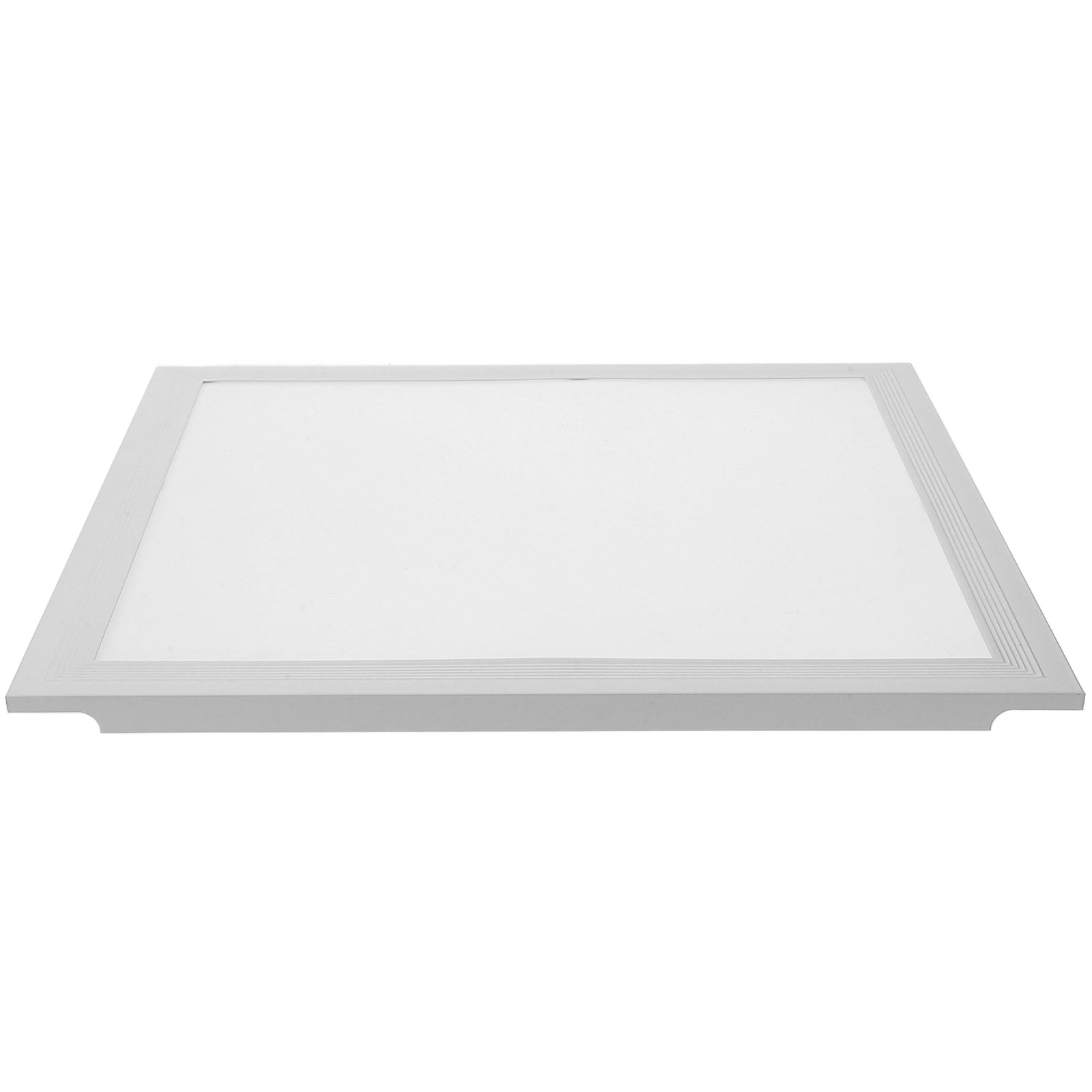 HOMEMAXS Ceiling Fixture Shade Decorative Light Shade Light Bathroom ...