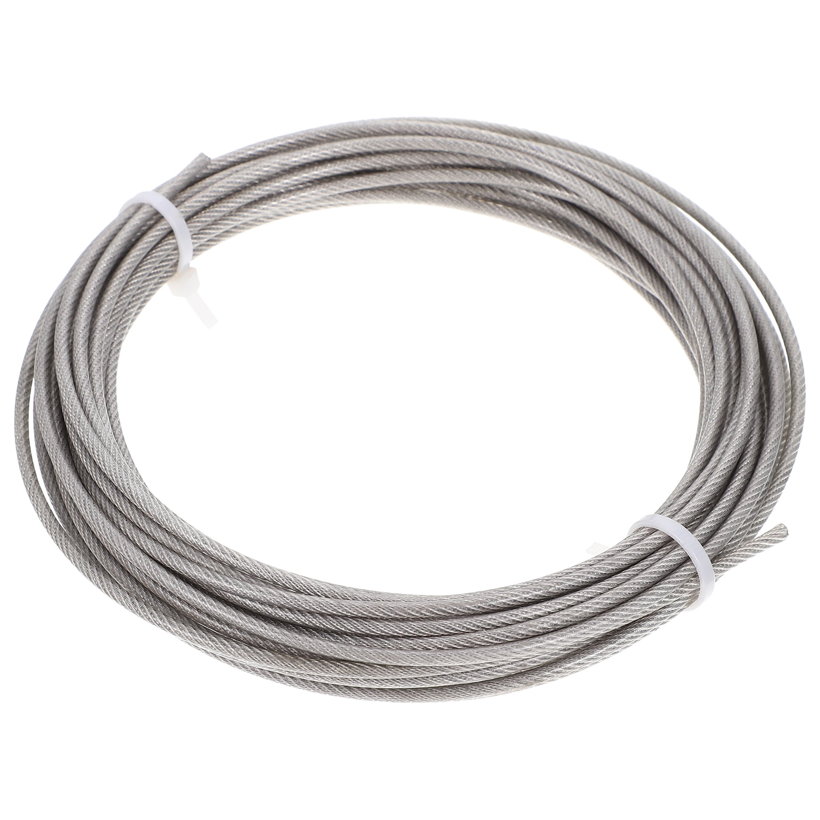 Stage Light Hangers Lanyard for TV Rack Picture Wire Heavy Duty ...