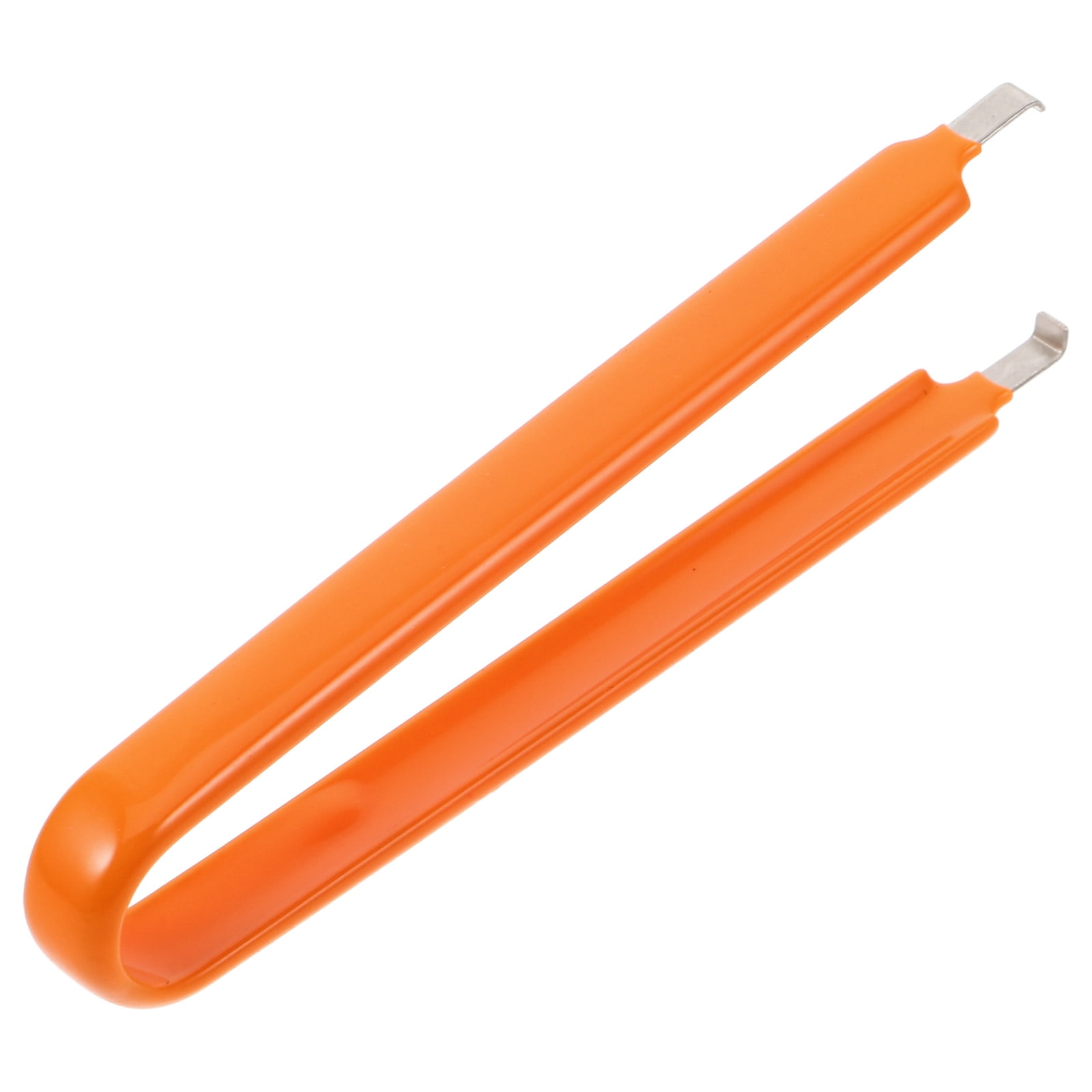 HOMEMAXS Stainless Steel Car Fuse Puller Pliers Replacement Automotive ...