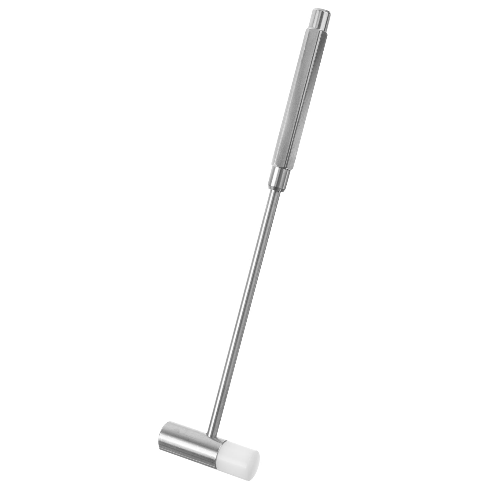 HOMEMAXS Stainless Steel Clock Hammer Hardware Hammer Small Hammer ...