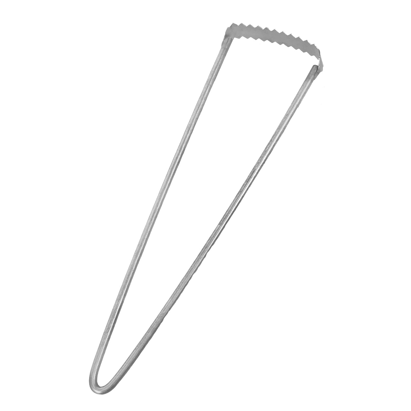 HOMEMAXS Stainless Steel Sculpting Tool Clay Tool Pottery Scraping Tool ...