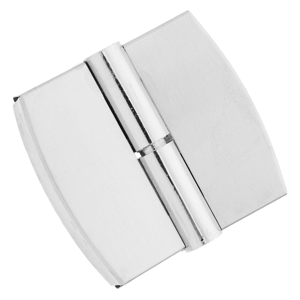 Stainless Steel Self Closing Hinge Outlet Spring Highly Adjustable ...