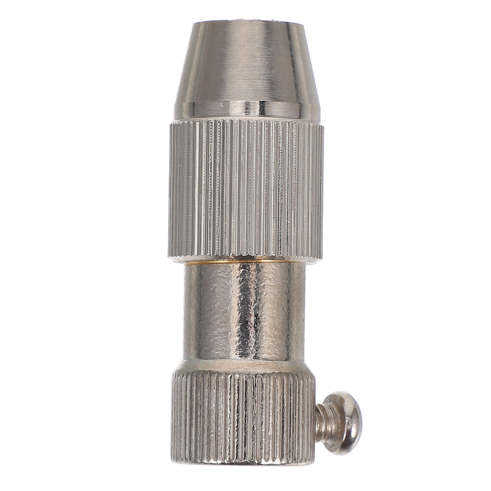 HOMEMAXS Stainless Steel Stirring Rod With Copper Clamps Lab Mechanical ...