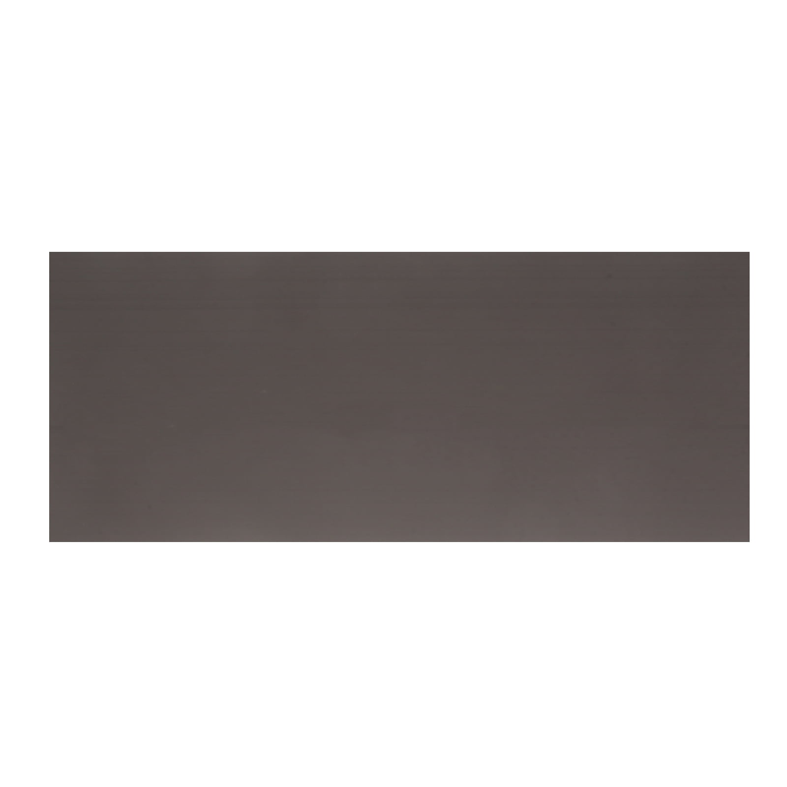 HOMEMAXS Stamp Supply Photosensitive Pad For Diy Stamp Making Cuttable ...