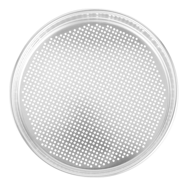 Homemaxs Standard Test Sieve Lab Sieve For Laboratory Use Fine Mesh