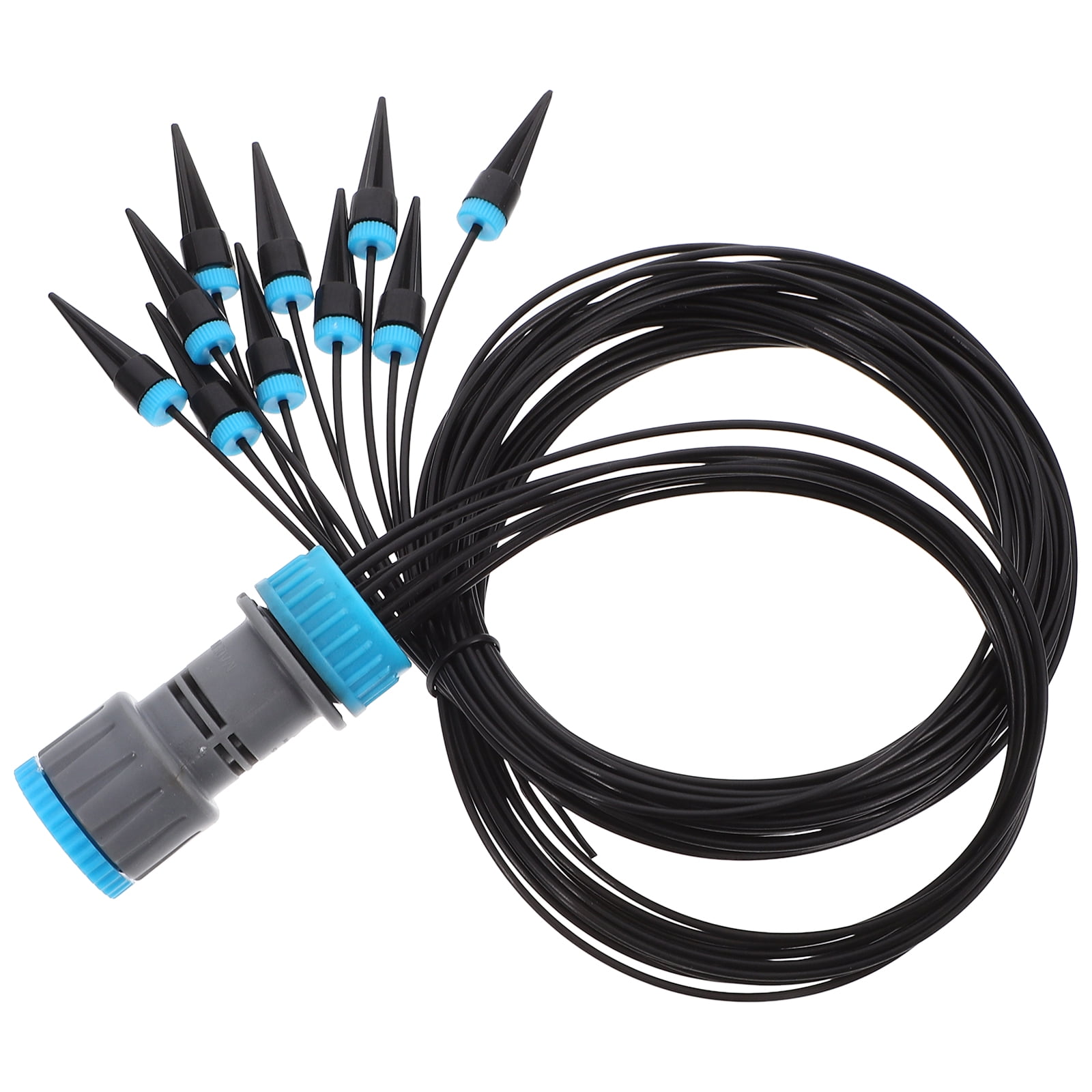 HOMEMAXS Standing Flip Calendar Easel Drip Irrigation Seepage Device ...