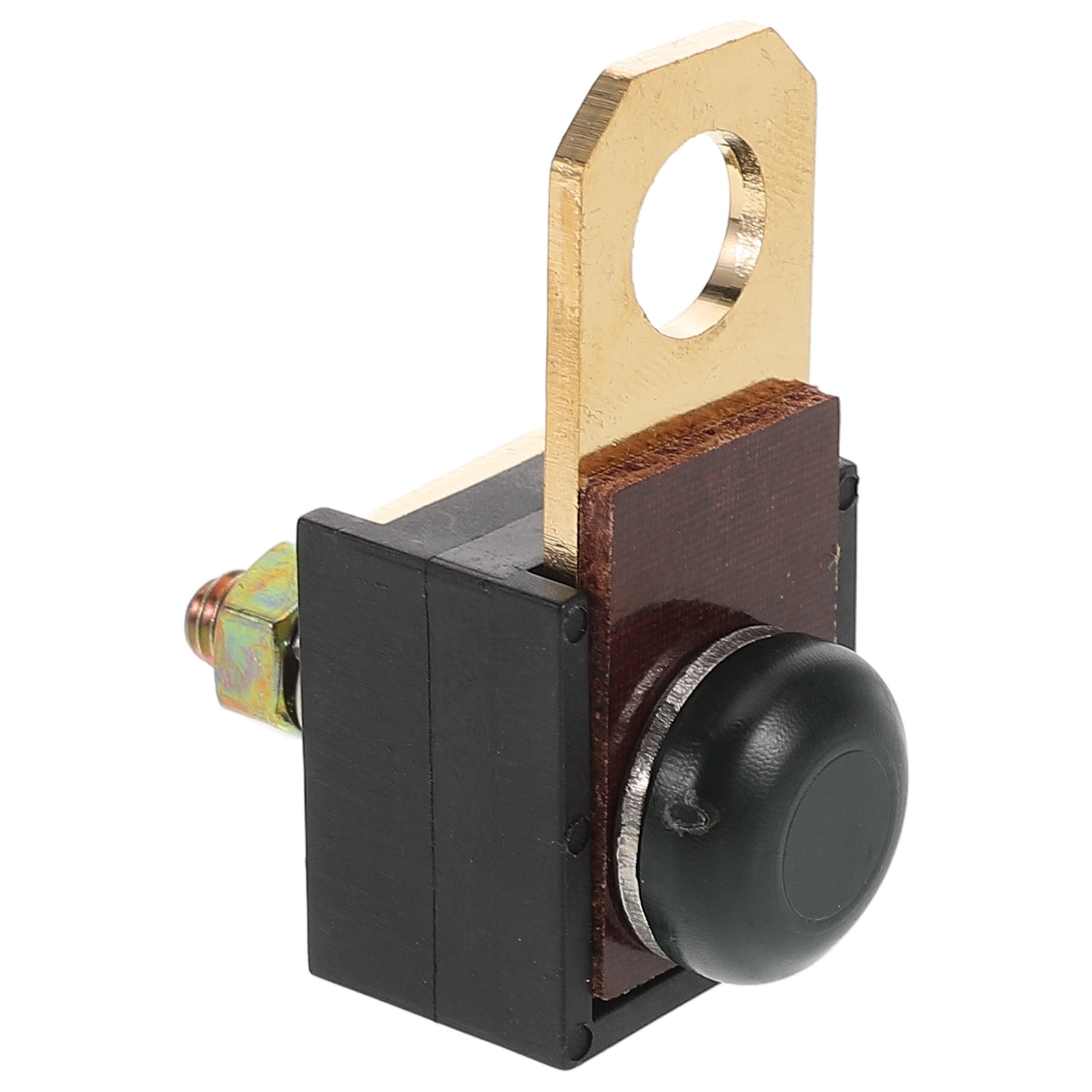 HOMEMAXS Starter Assembly Replacement for Engine Wedges Reusable Base ...