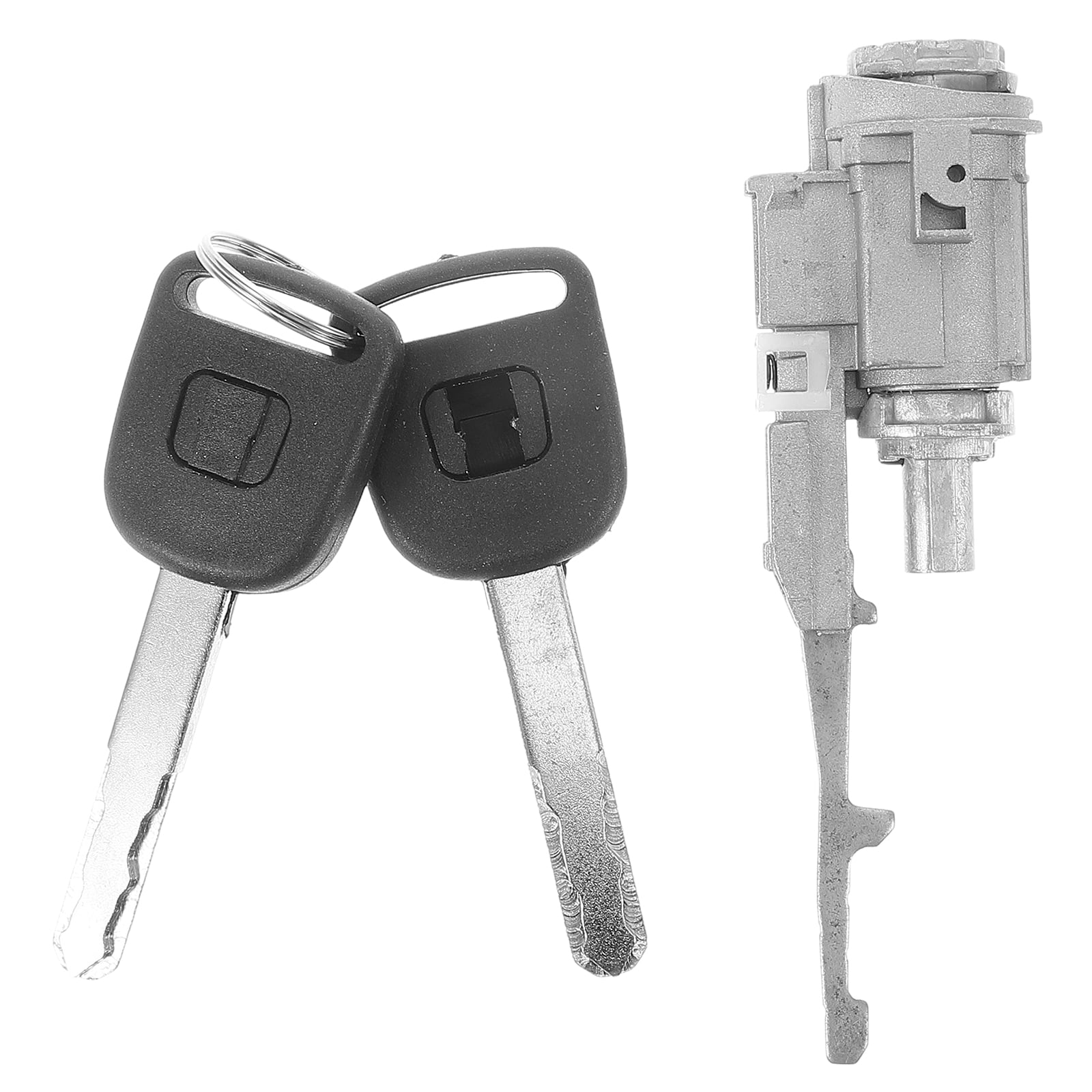 HOMEMAXS Starter Ignition Lock Statue of Liberty Headband Key Cylinder ...