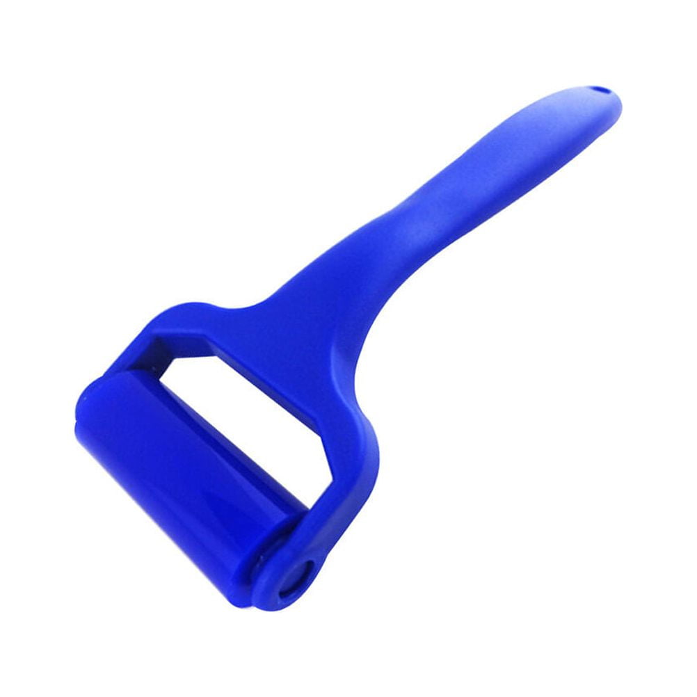 HOMEMAXS -Static Screen Oil Stain Cleaner Silicone Screen Dust Sticking ...