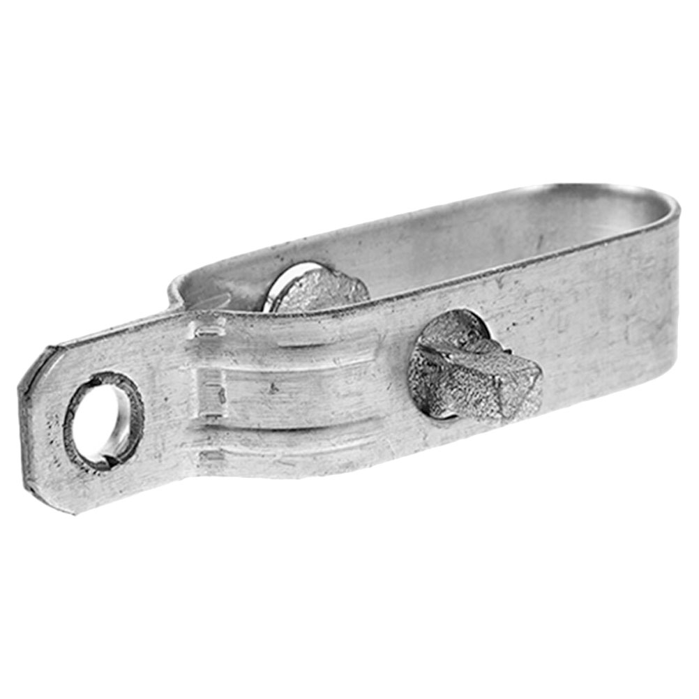 HOMEMAXS Steel Rope Tensioner Heavy Duty Tightener Insulate Tool Barbed ...