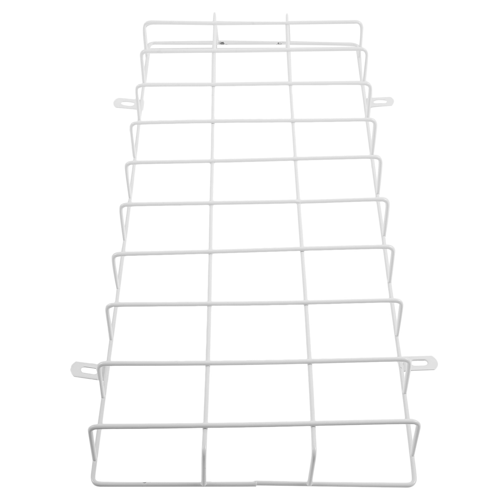 Steel Wire Guard for Exit Sign Safety Mask Sturdy - Walmart.com