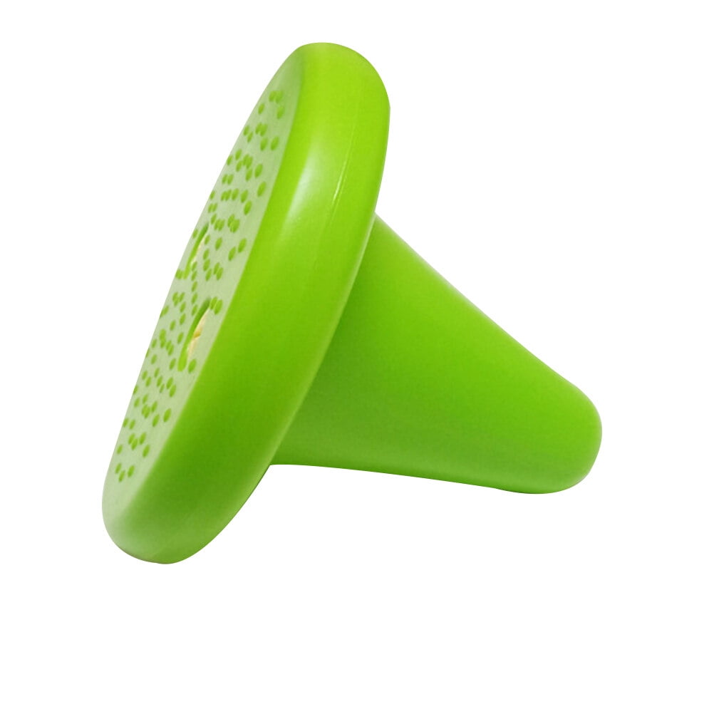 MOKKHNB stools for classroom Balance Stool Light Green 1Pack - Walmart.com