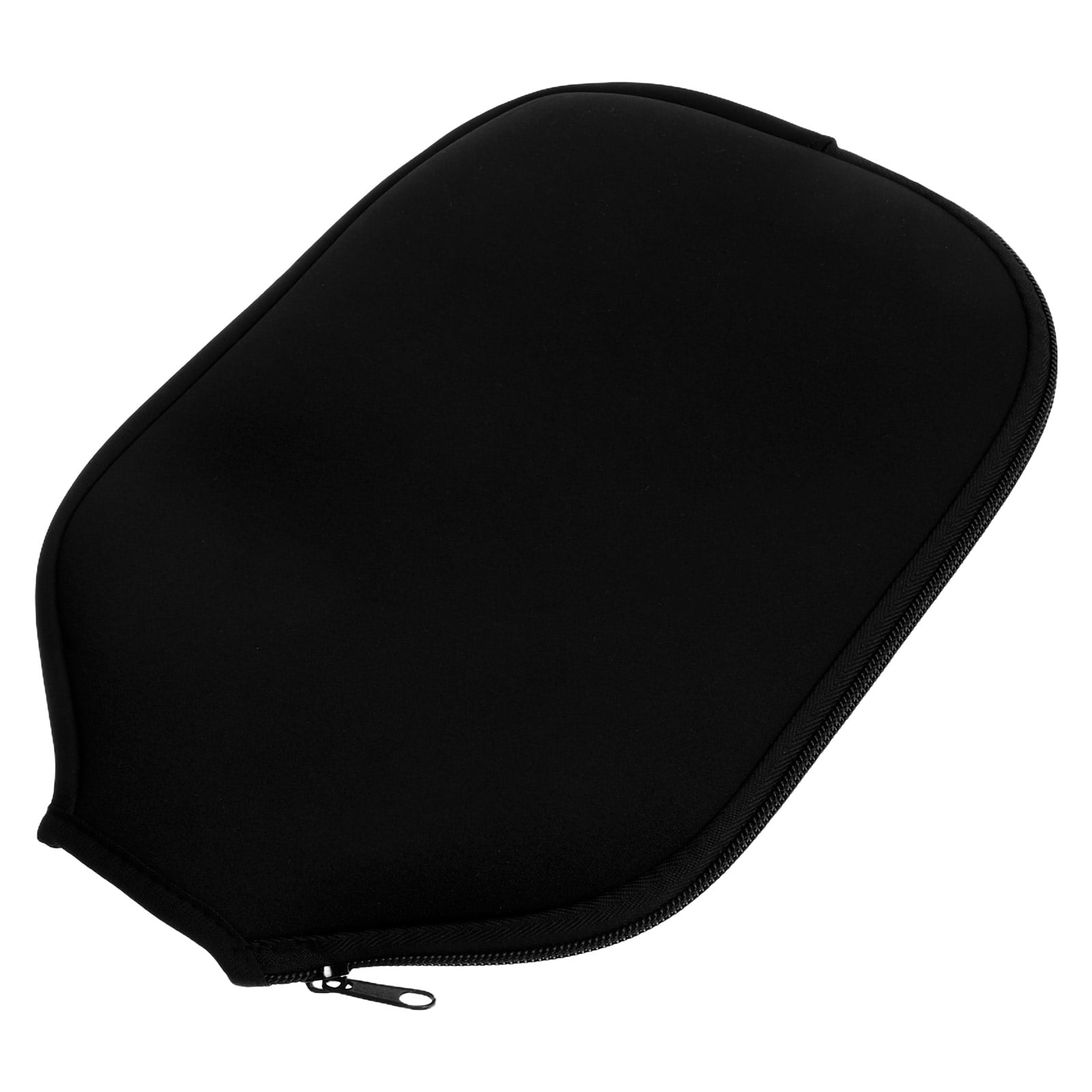 HOMEMAXS Sticker Trailer Toy Display Cabinet Table Tennis Racket Cover ...