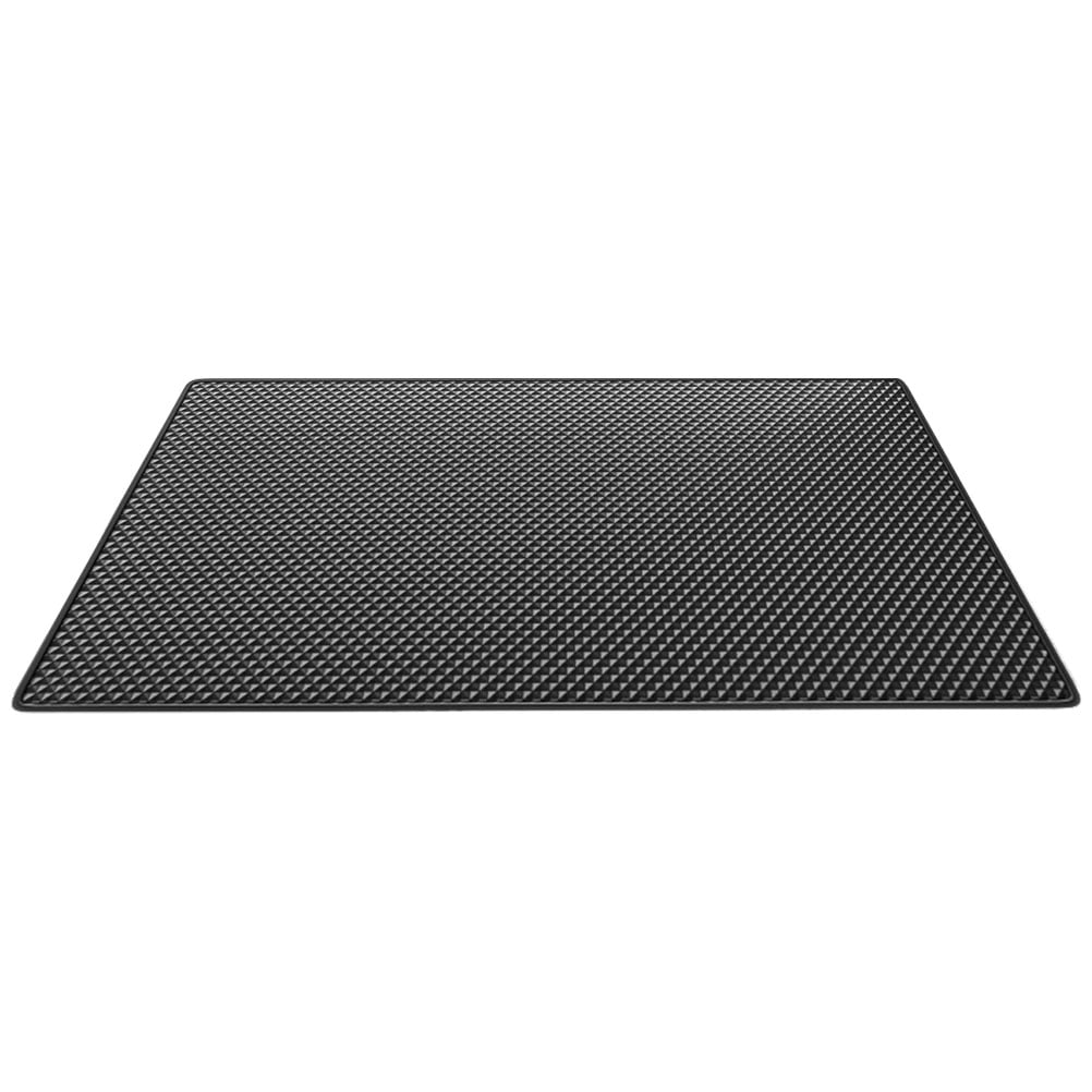 Sticky Dashboard Pad Car Dashboard Pad Non Slip Pad Dashboard Mat Car ...