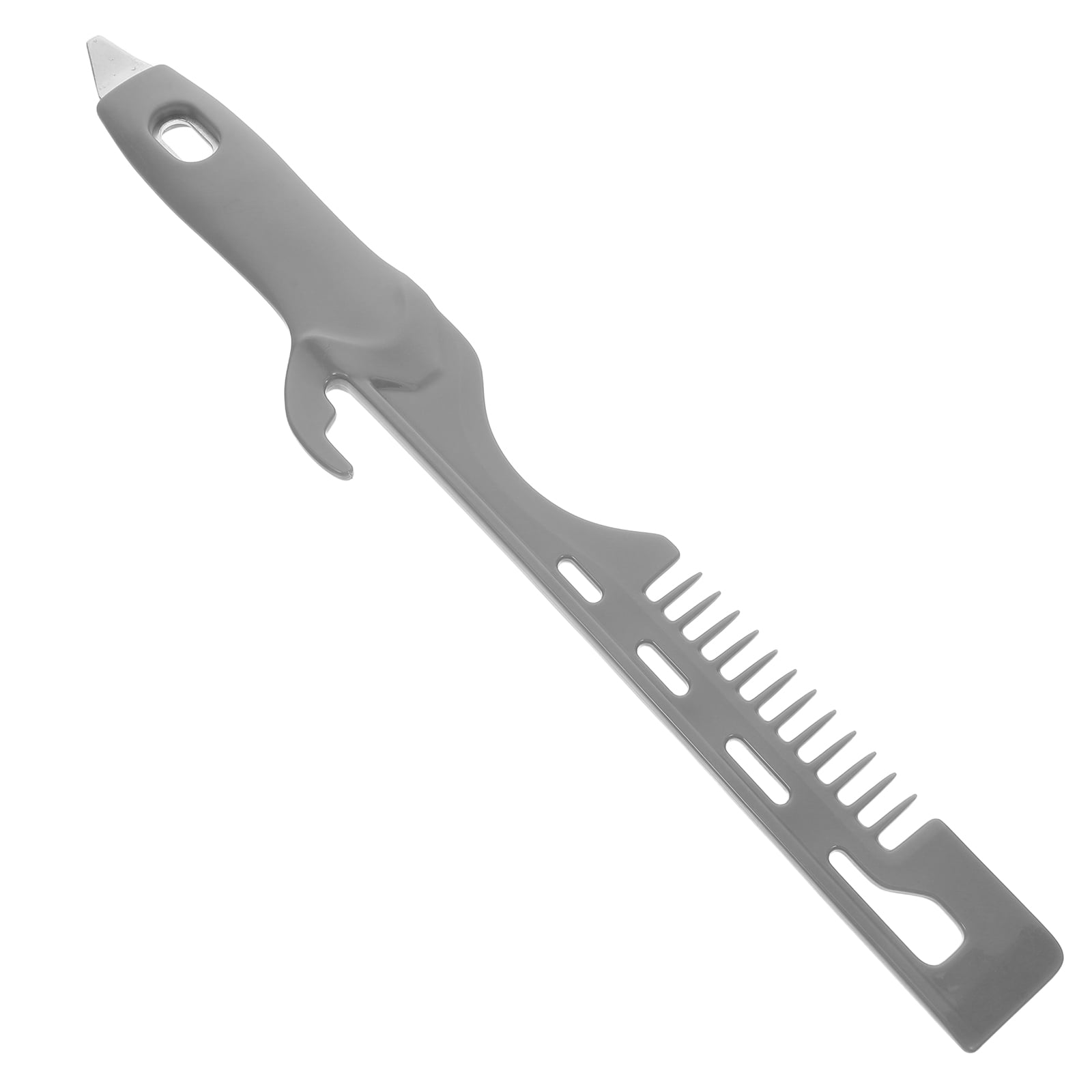 HOMEMAXS Stirring Stick For Paint Reusable Paint Stirring Stick Manual ...