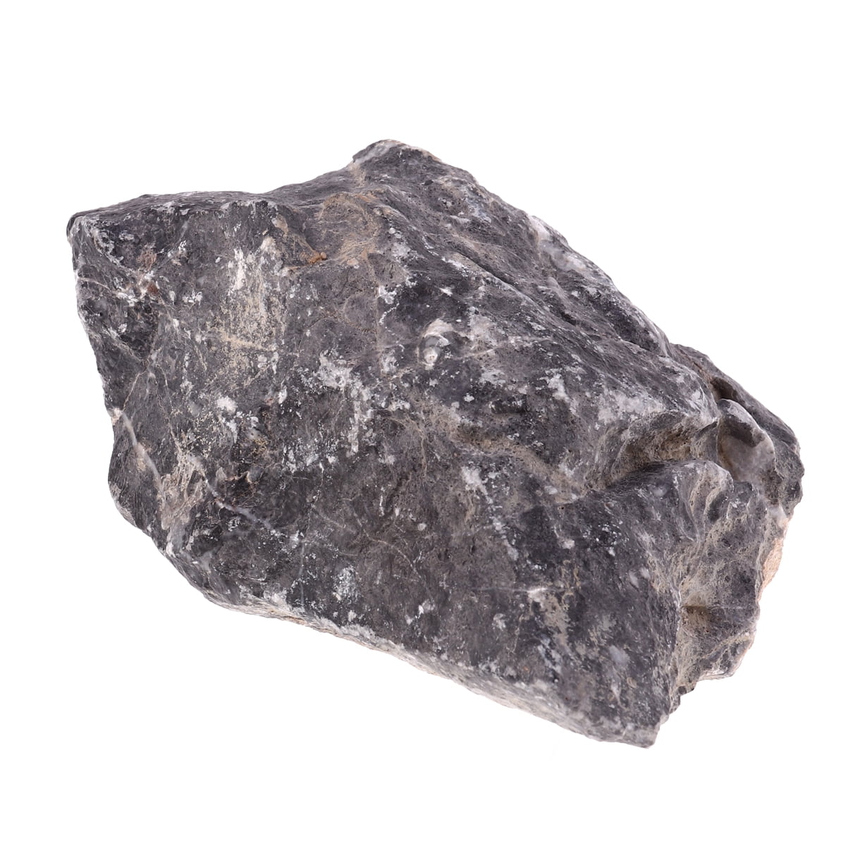 - Stone Aquarium Landscaping Decoration Water Grass Landscaping Stone ...
