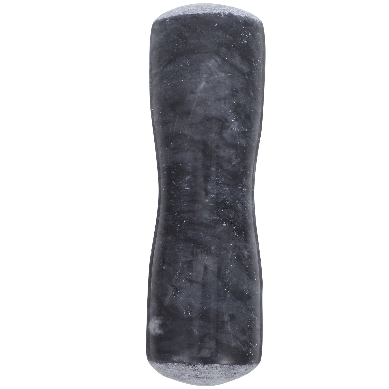 HOMEMAXS Stone Pestle For Laboratory And Kitchen Pestle Kitchen Pestle ...