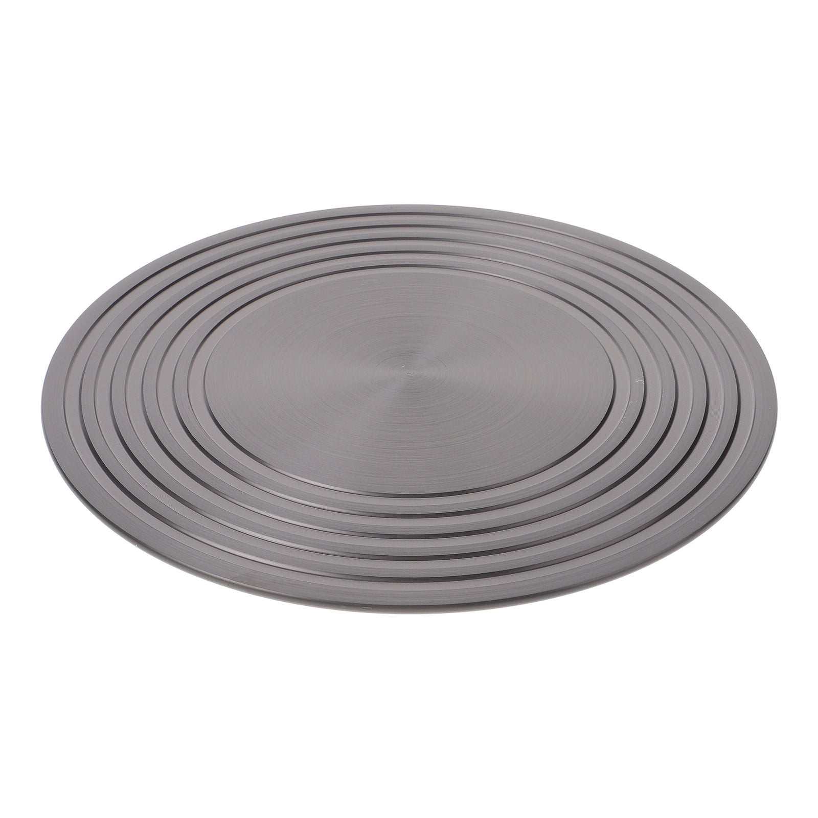 HOMEMAXS Stove Heat Diffuser Plate for Gas Stove and Glass Cooktop 4mm ...