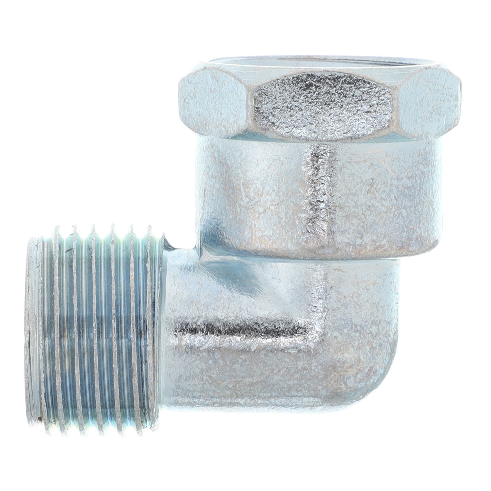 Stove Pipe Joint Universal Elbow Stove Tube Joint Gas Pipe Joint Elbow ...