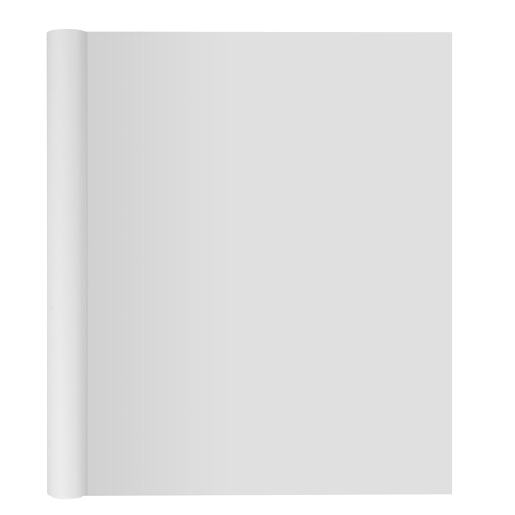 HOMEMAXS Straight Tip Pipette Curb Professional Drawing Paper - Walmart.com