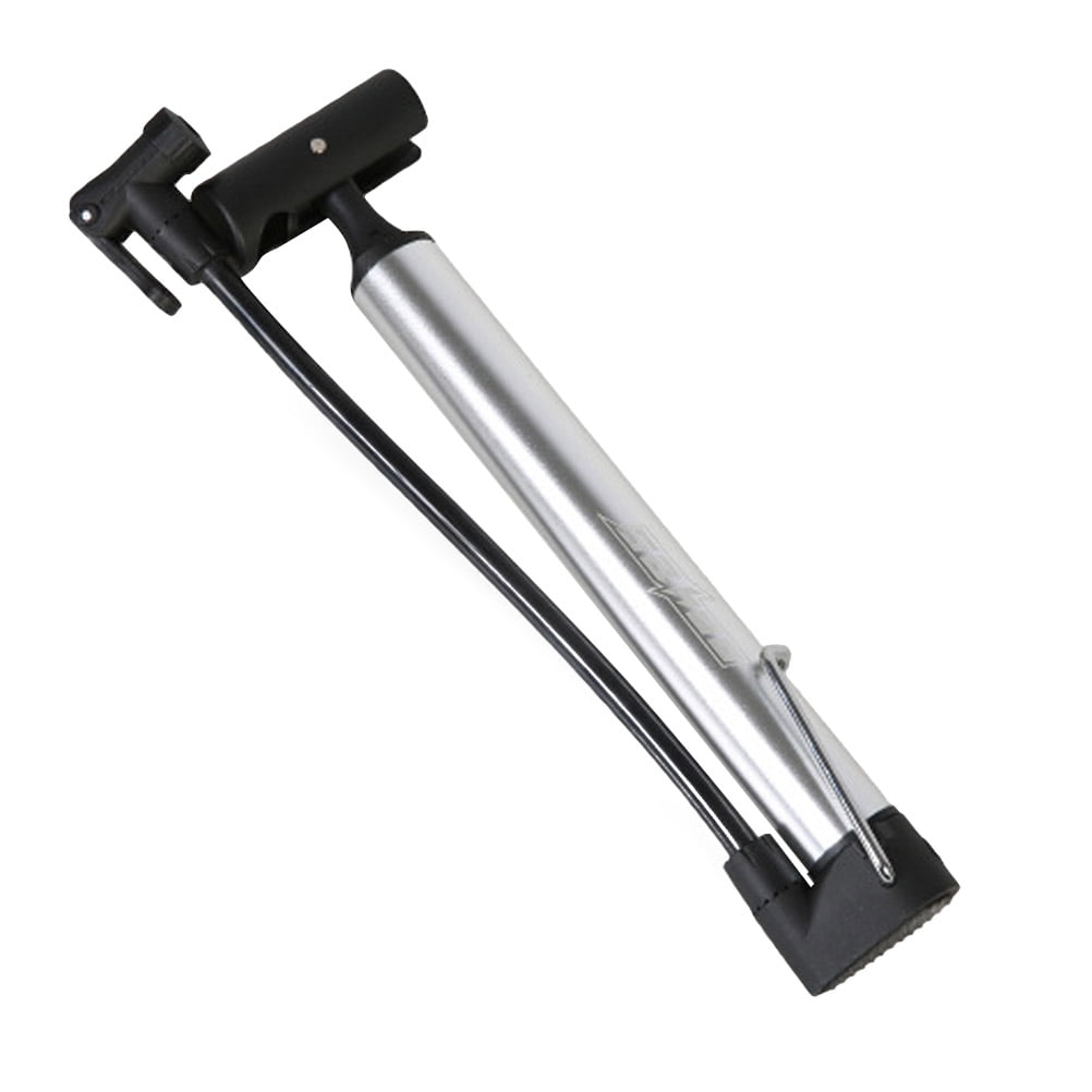 HOMEMAXS Stroller Fidget Toys Inflator Inflatable Toy Pump 29X3CM ...