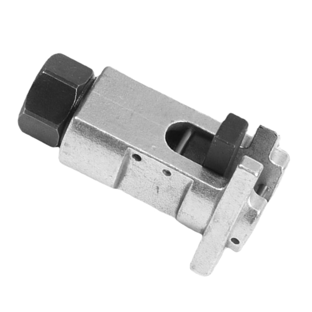 HOMEMAXS Strut Spreader Tool Car Strut Remover Removal Socket ...