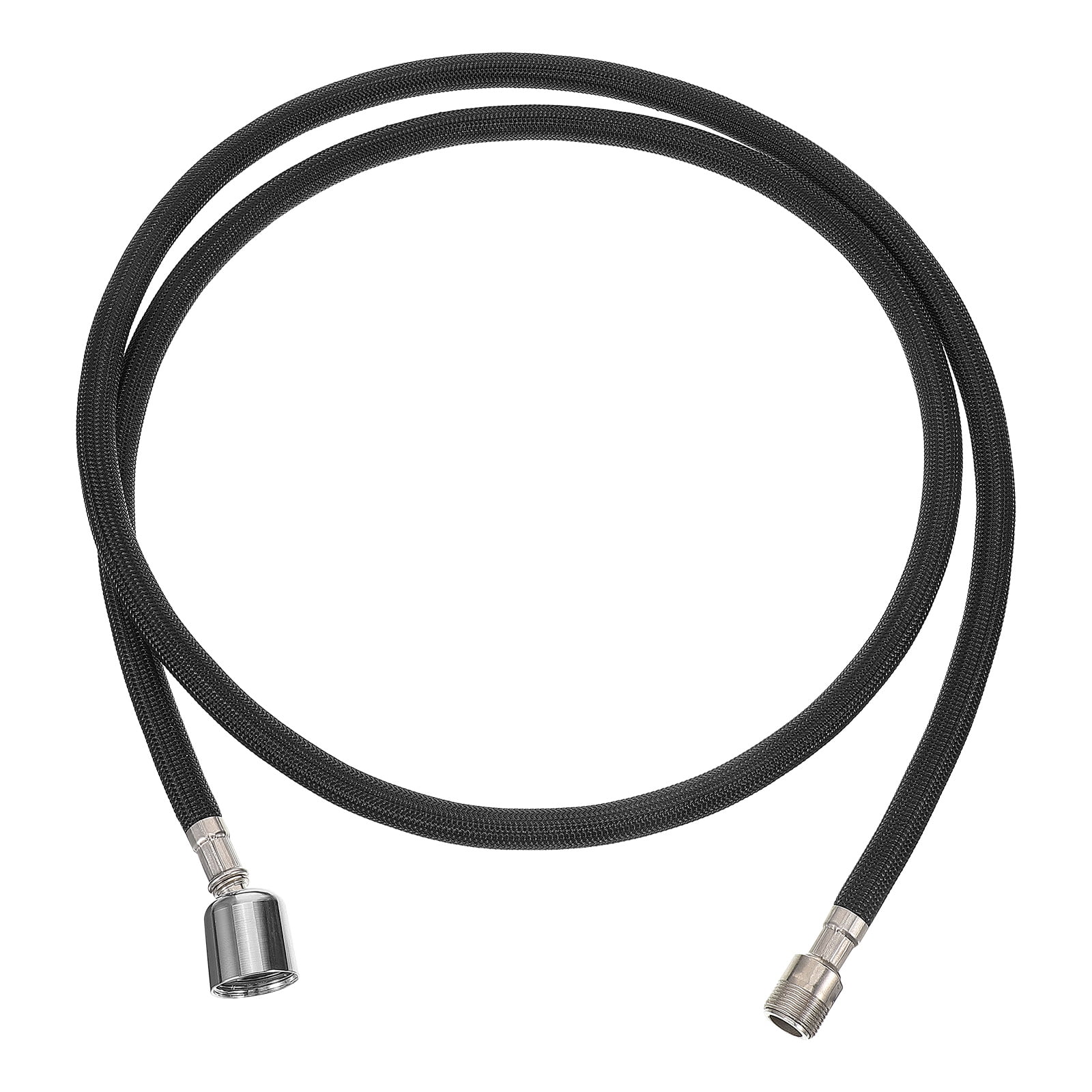 HOMEMAXS 1Pcs Water Saving Tap Nozzle for Household Kitchen Use Simple ...