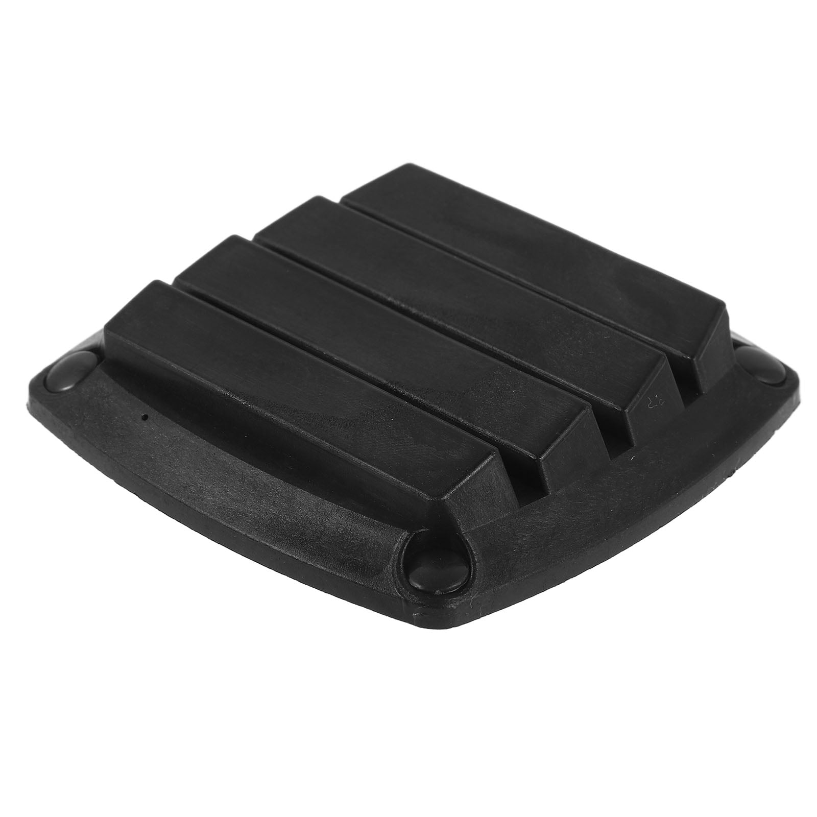 HOMEMAXS Sturdy Vent Wire Cover Replacement Nylon Vent Cover Vent Lid ...