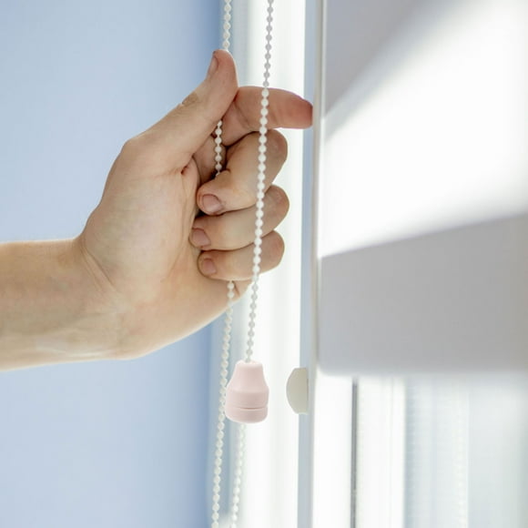 Window Blind Cord Pulls