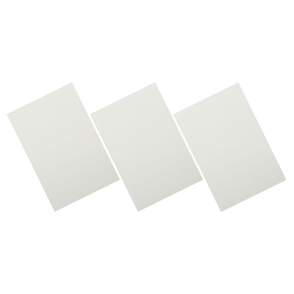 HOMEMAXS Sublimation Aluminum Alloy Blank Home Metal Sublimation Blank ...