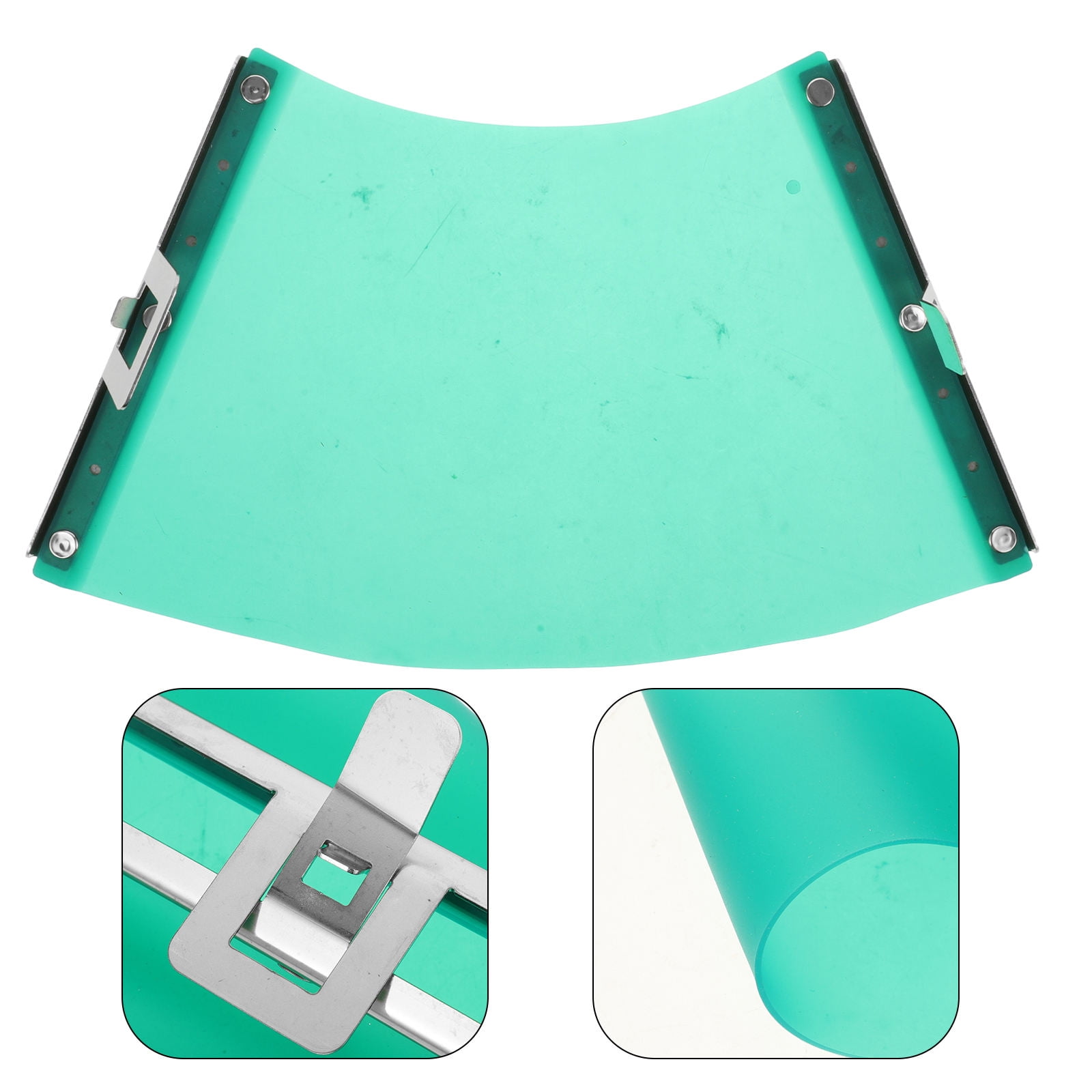 HOMEMAXS Sublimation Silicone Cup Wrap Fixture for Printing Heat ...