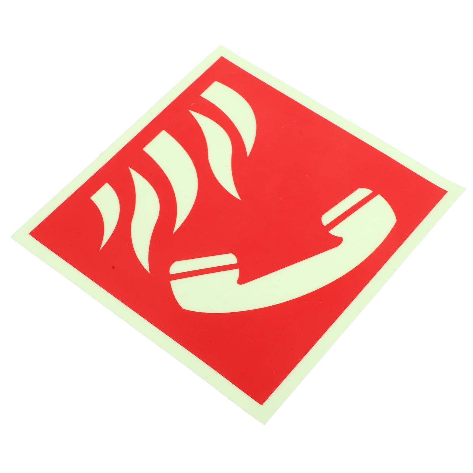 HOMEMAXS Subterranean Area Signs Underground Level Indicator Sticker ...