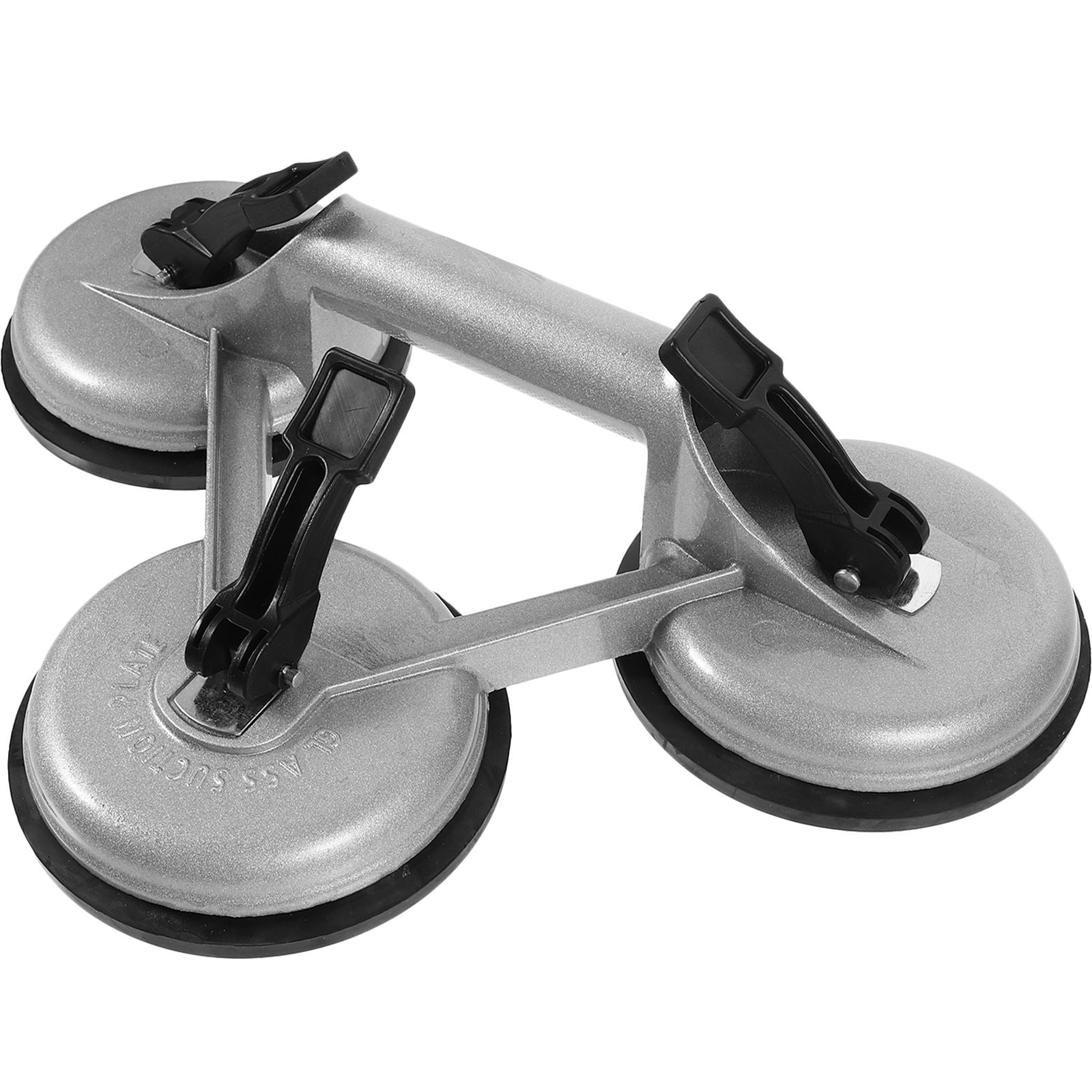 HOMEMAXS Suction Cups for Glass Industrial Hand-held Vacuum Panel ...