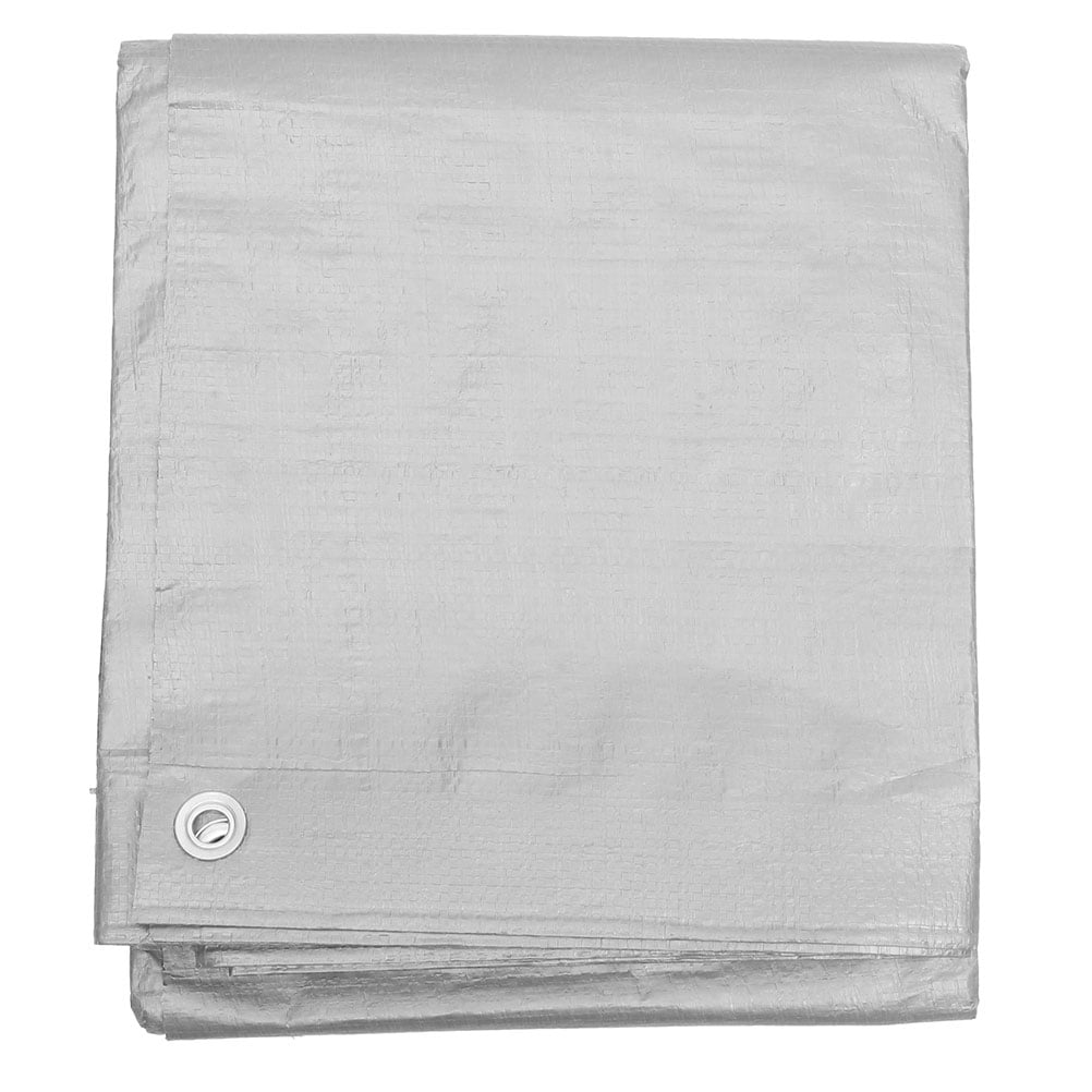 HOMEMAXS Sun Protection Shade Cloth Awning Cover Canopy Cover for ...
