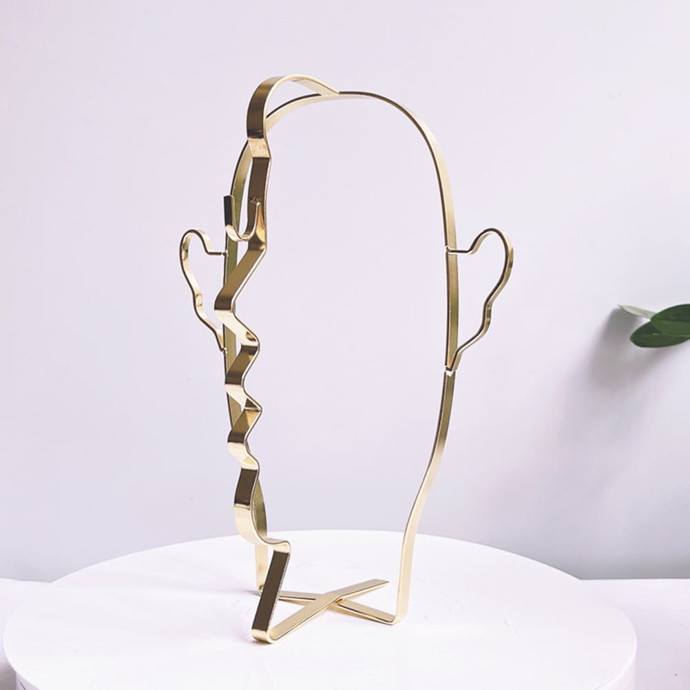 HOMEMAXS Sunglasses Organizer Eyeglasses Display Rack Eyewear Storage ...