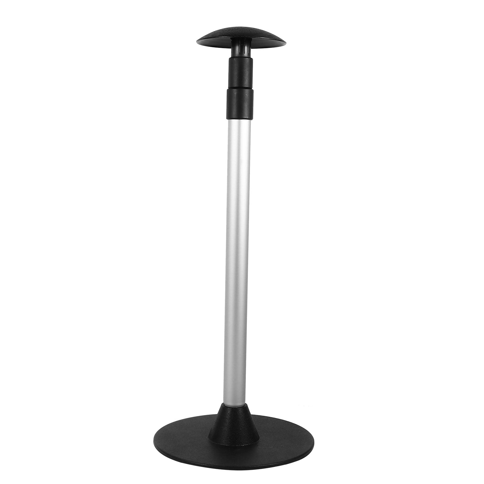 Telescoping Stand