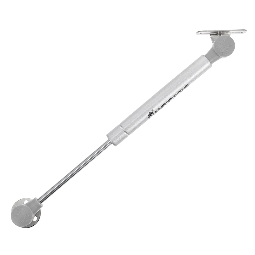 HOMEMAXS Support Rod Pneumatic Shovel Retainer Spring Bolt Pusher ...