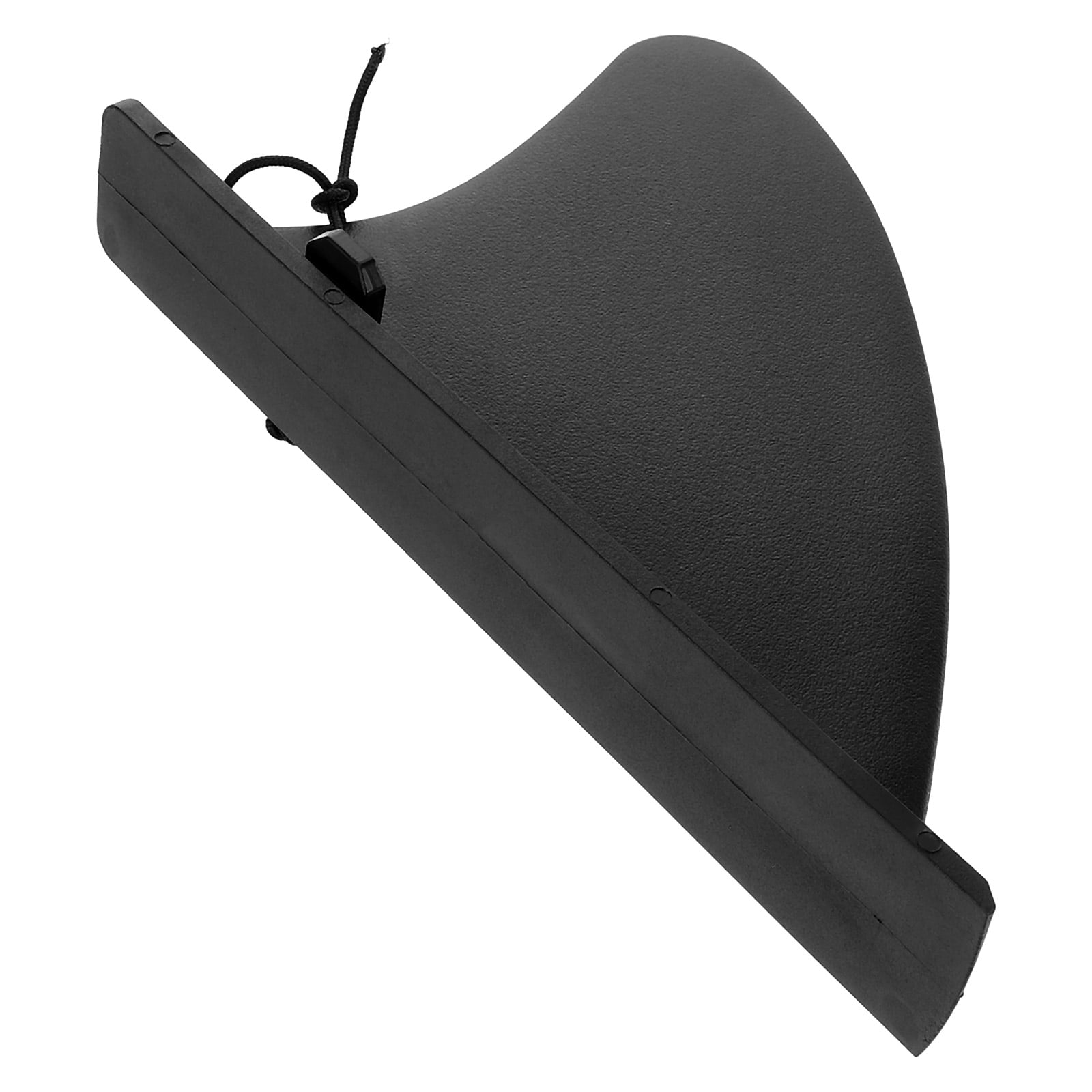 HOMEMAXS Surfboard Replacement Surfboard Fin Paddle Fin Surfboard Water ...