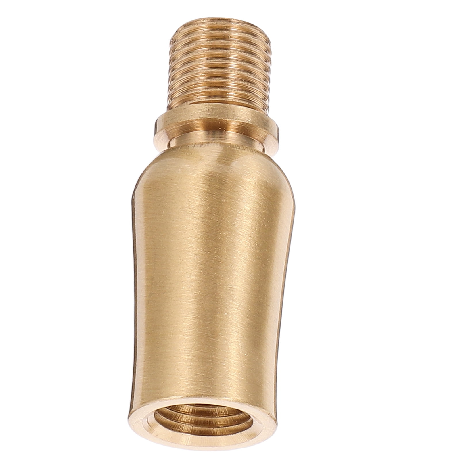 HOMEMAXS Suspension Accessories Light Bulb Extender Rechargeable Bulbs ...