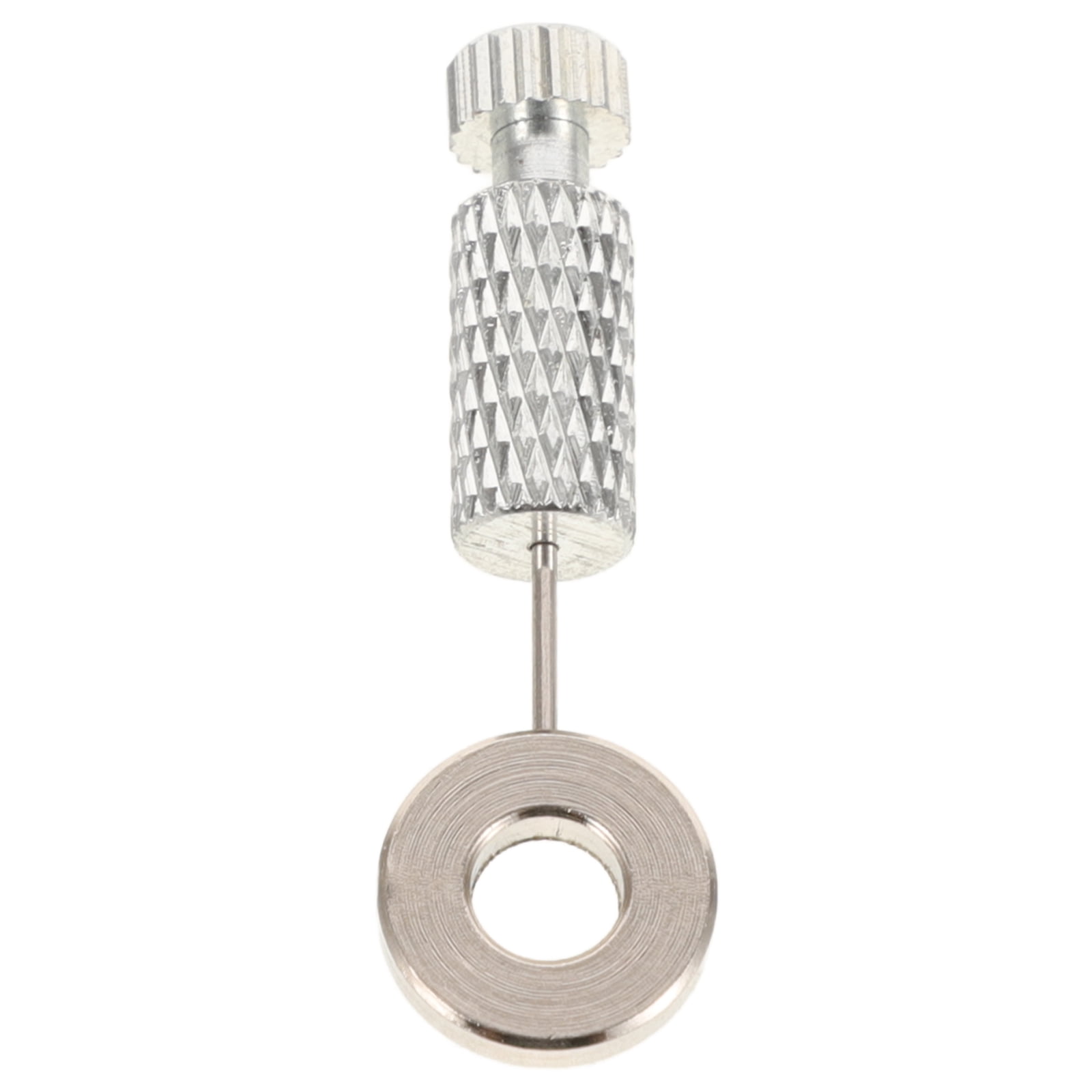 HOMEMAXS Suture Positioner Pin Embroidery Needle Sewing Needles Silver ...