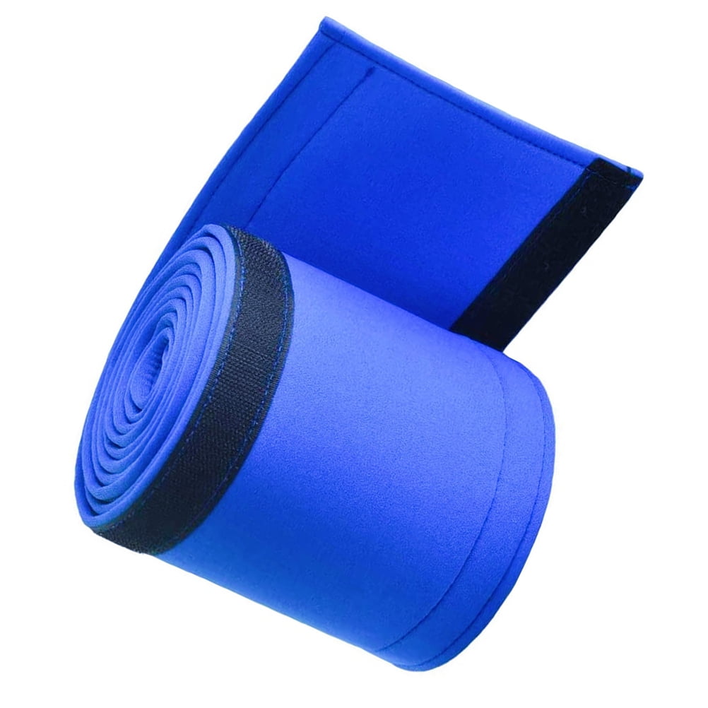 HOMEMAXS Swimming Pool Hand Cover Slip Resistant Covers Handrail Covers ...