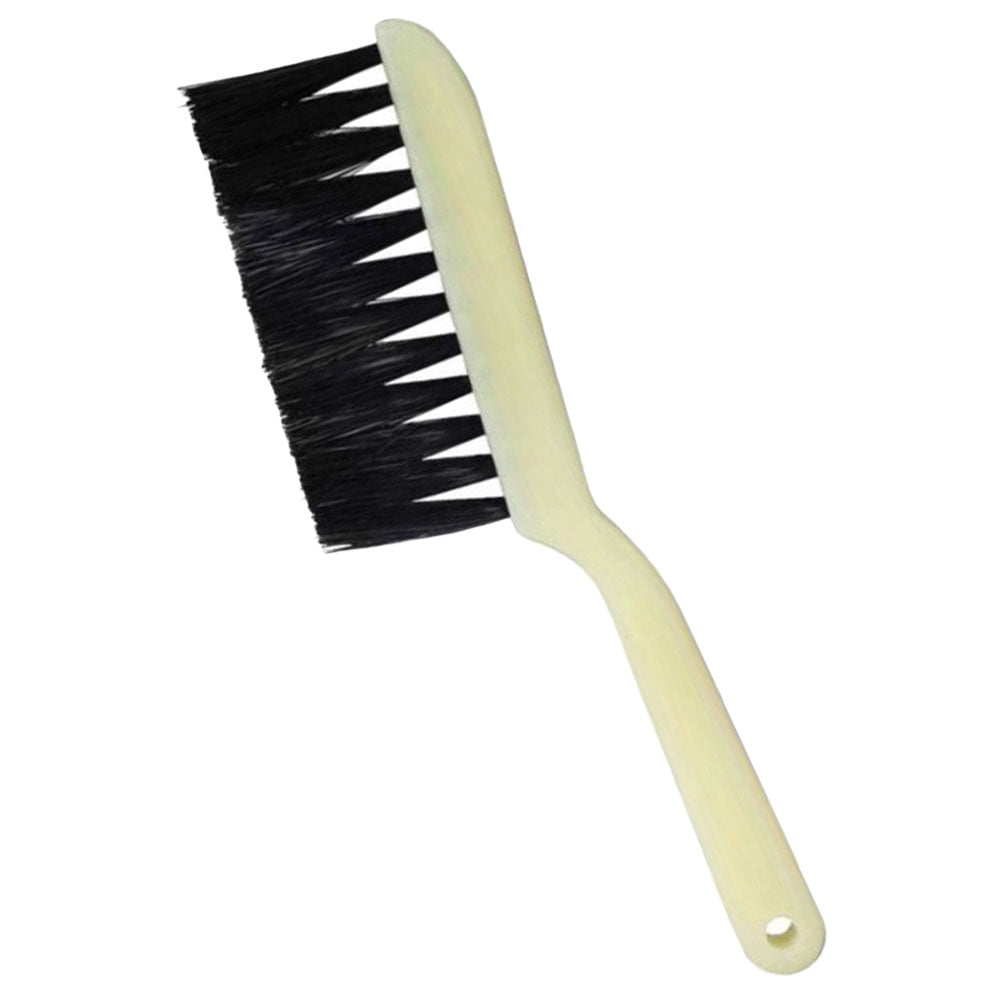 HOMEMAXS Swimming Pool Replacement Skimmer Table Cleaning Tools ...